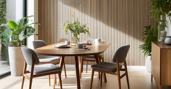 Understanding What Are Wood Panels: Materials, Uses, and Design – Wood ...