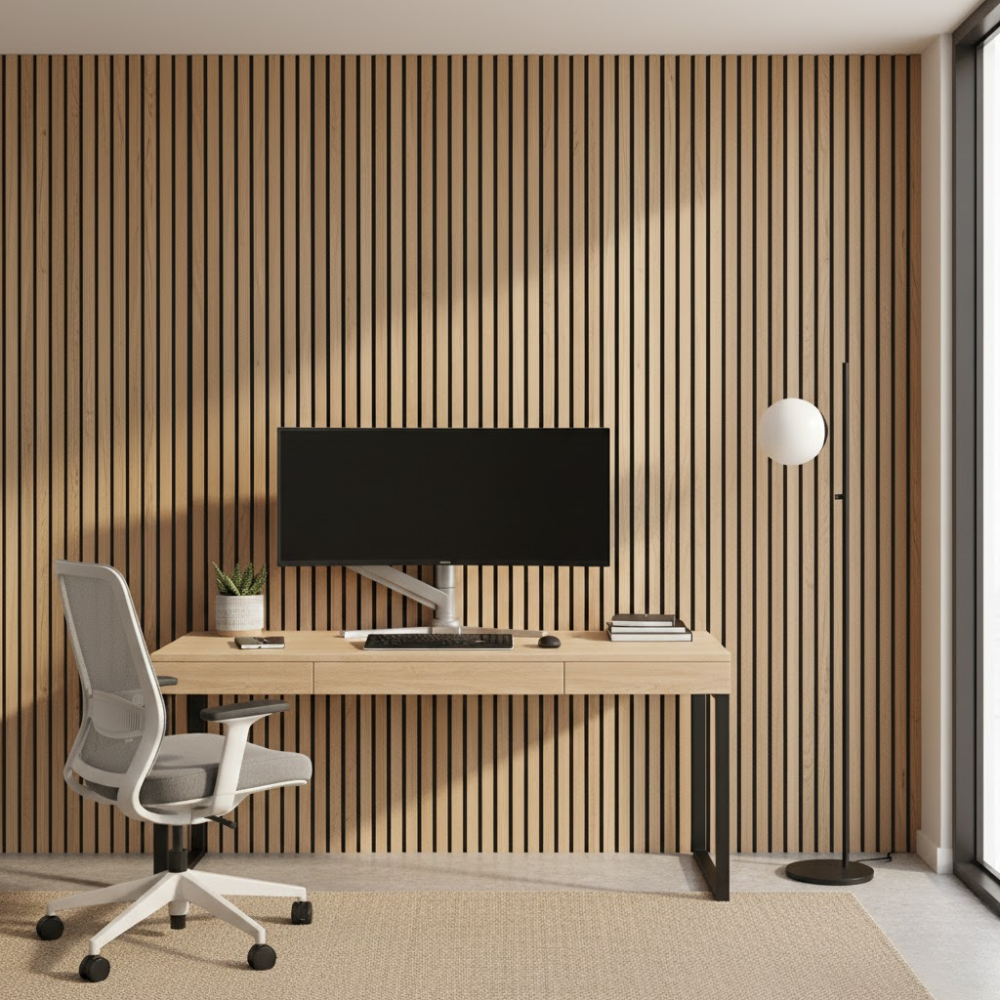 Wood Panels – Wood Panel Philippines