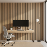 Wood Panel Philippines - Modern & Premium Panels & Flooring