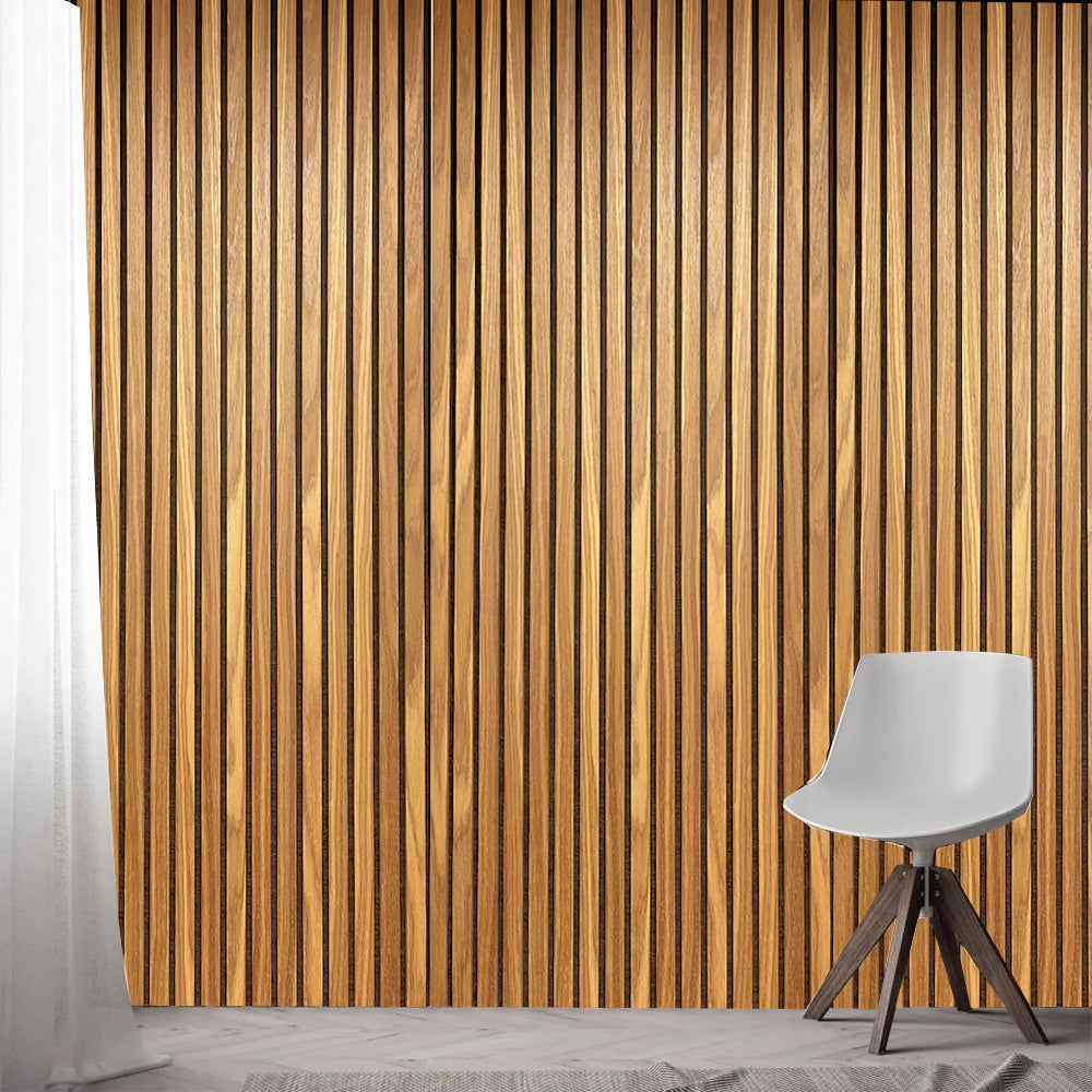 New Oak – Wood Panel Philippines