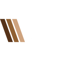 Good Samaritan Colleges Cabanatuan City – Wood Panel Philippines