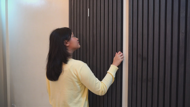 Wood Panels – Wood Panel Philippines